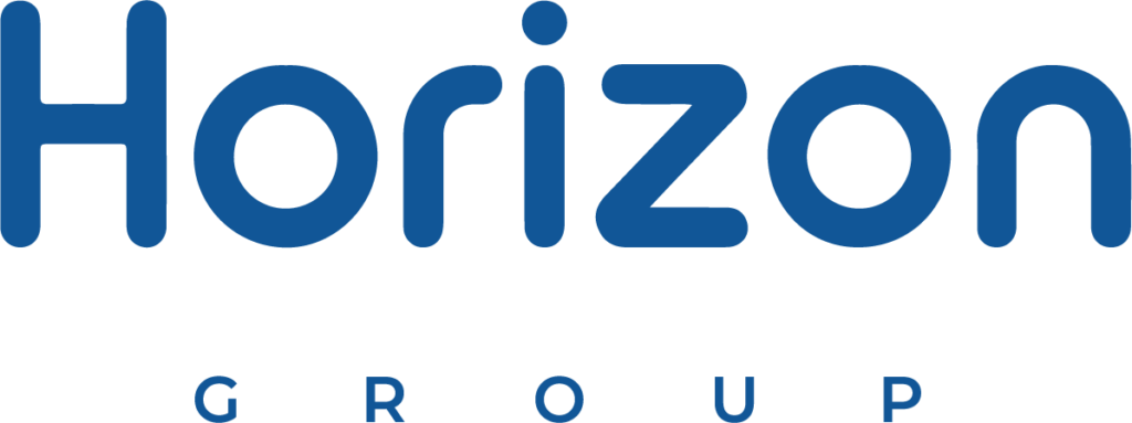 Horizon Group – Wij helpen de consument bij het maken van de juiste keuze